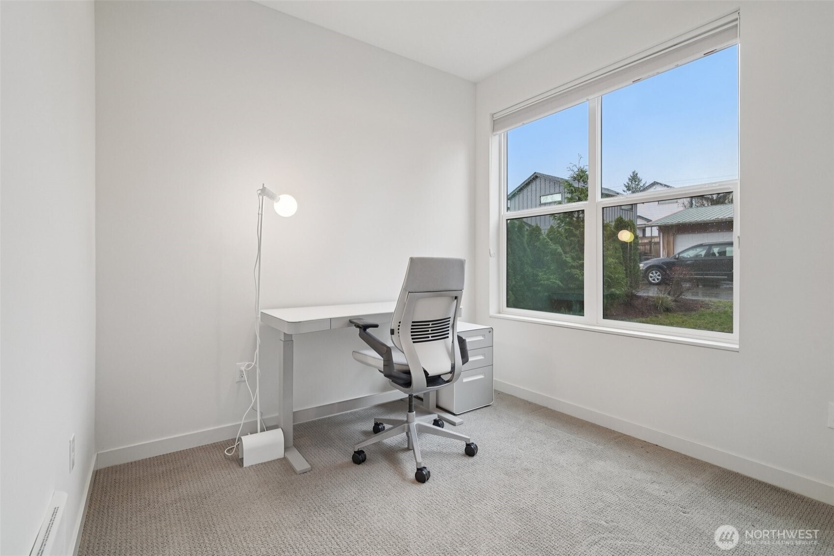 12332 38th Avenue NE #1 Seattle | Windermere Professional Partners