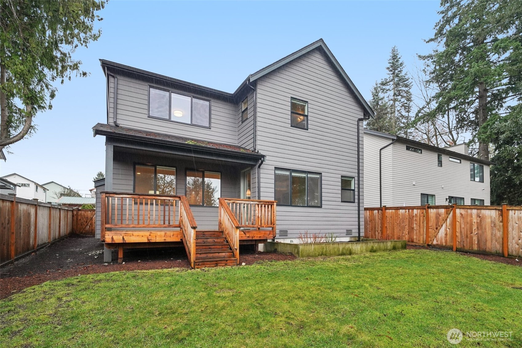 12332 38th Avenue NE #1 Seattle | Windermere Professional Partners