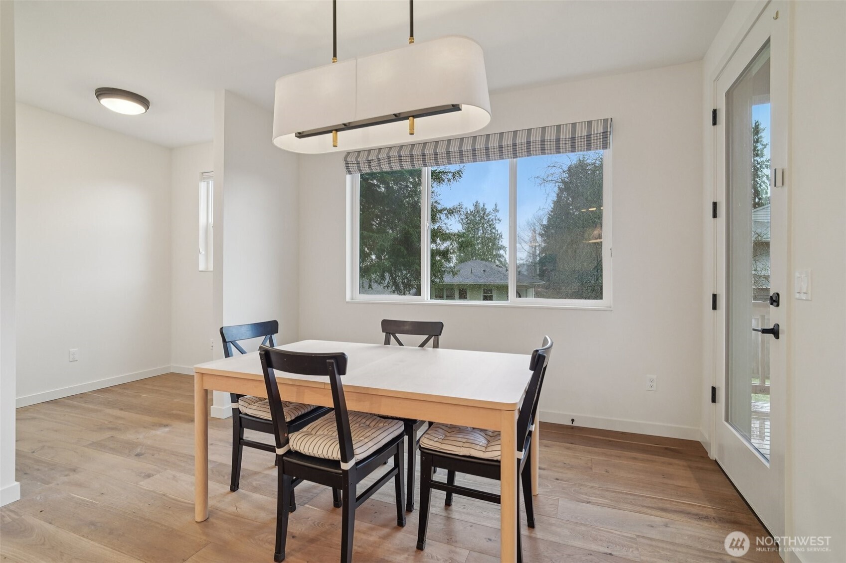 12332 38th Avenue NE #1 Seattle | Windermere Professional Partners
