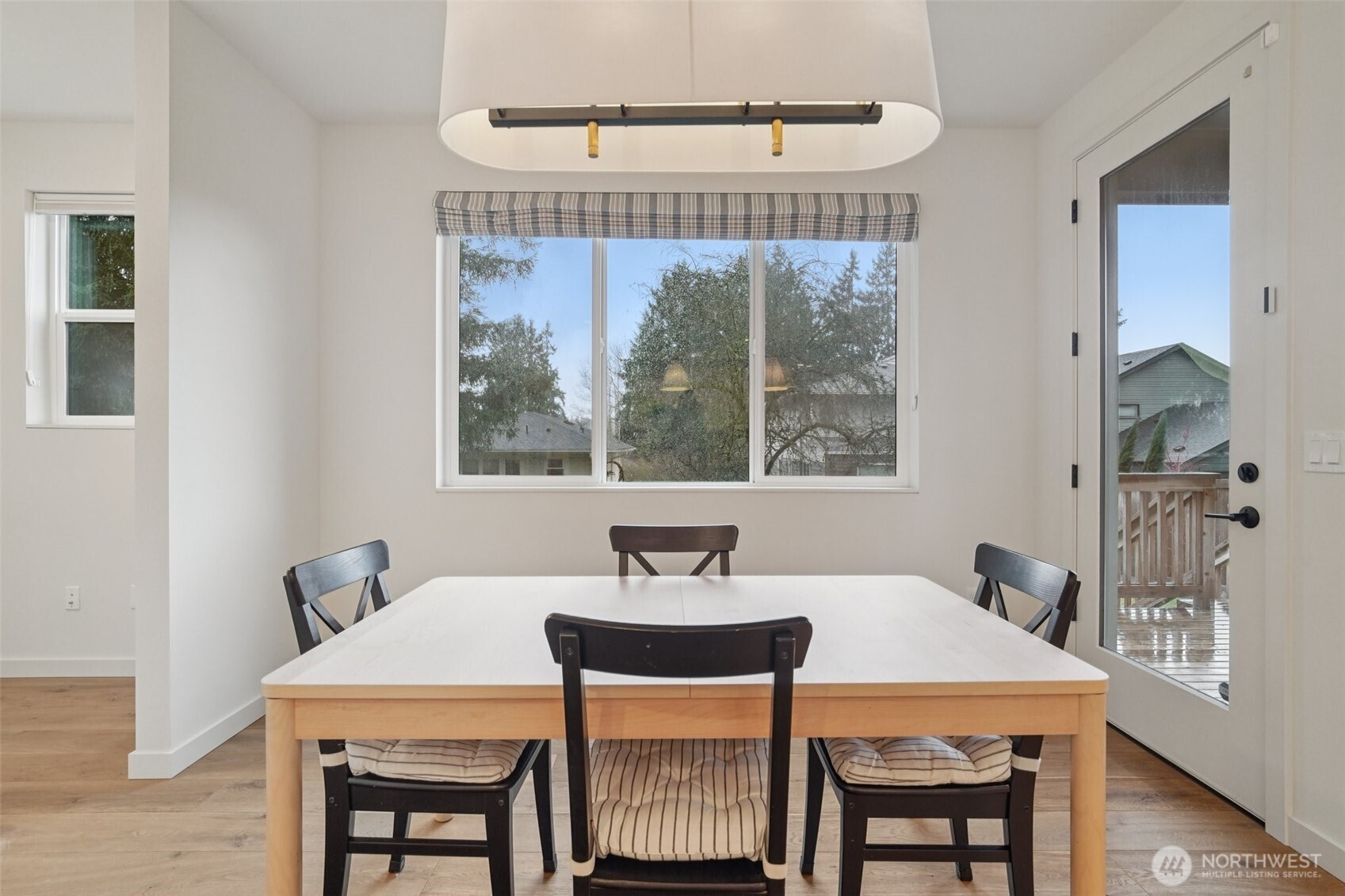 12332 38th Avenue NE #1 Seattle | Windermere Professional Partners