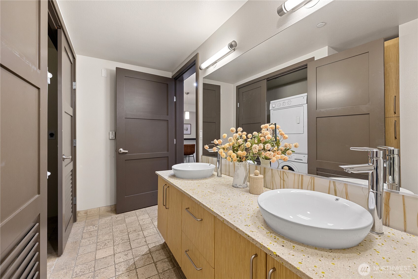 413 NE 70th Street #207 Seattle | Windermere Professional Partners