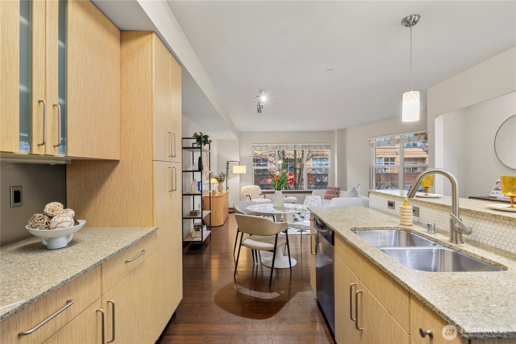 413 NE 70th Street #207 Seattle | Windermere Professional Partners