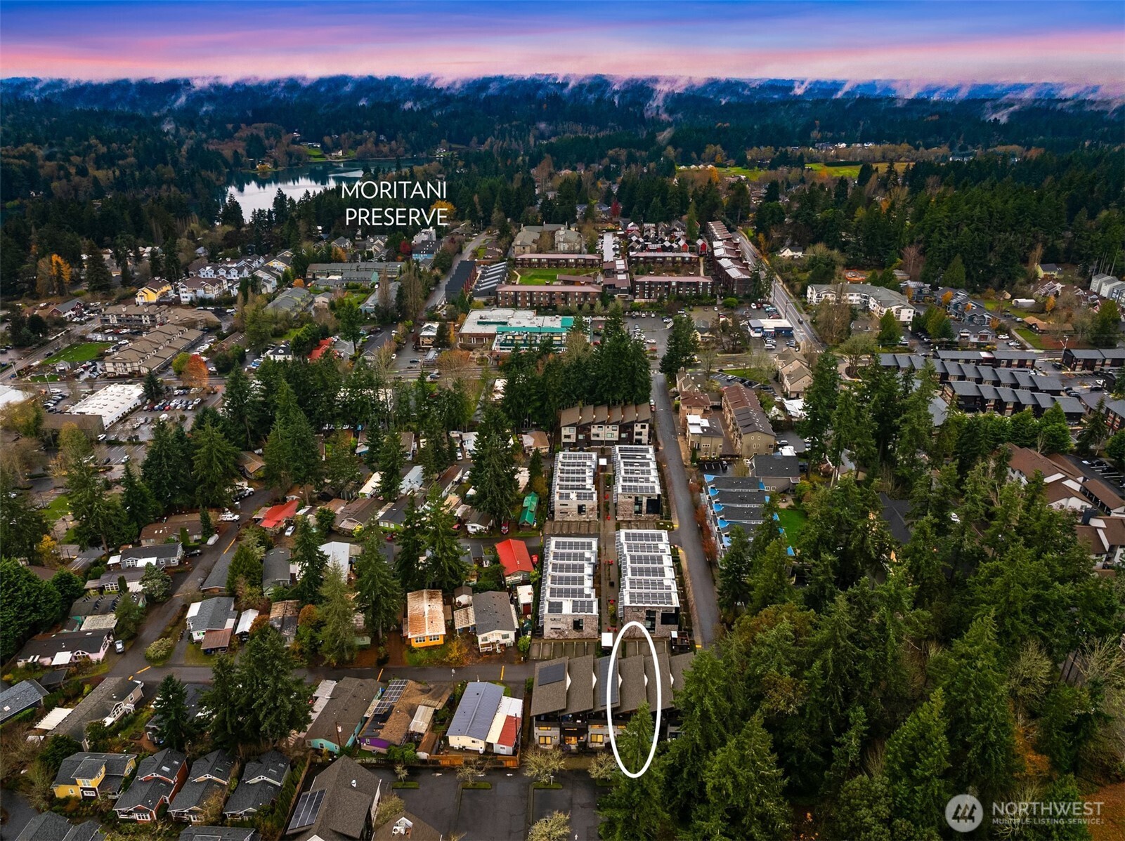 522 Madrona Way NE #4 Bainbridge… | Windermere Professional Partners