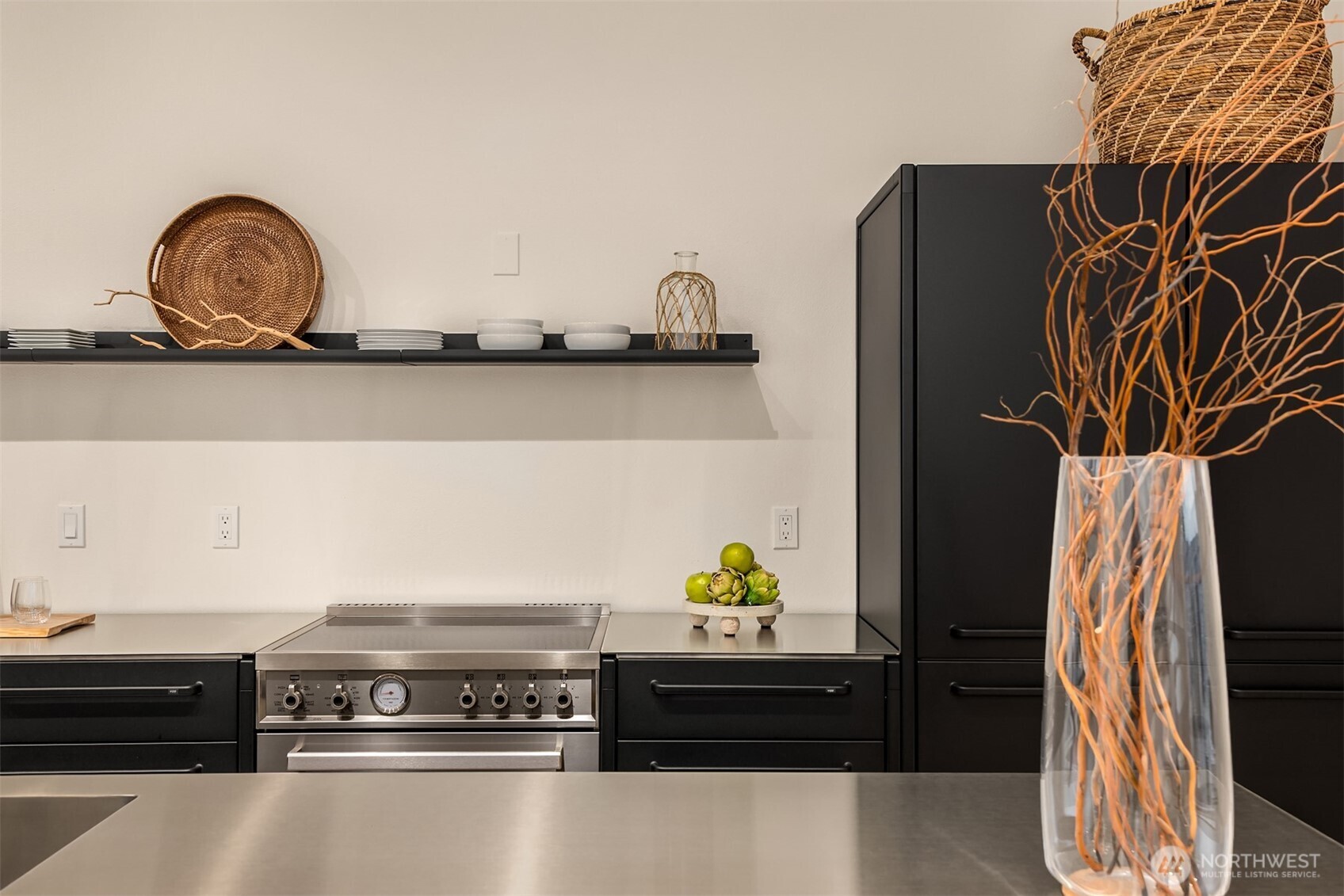 522 Madrona Way NE #4 Bainbridge… | Windermere Professional Partners