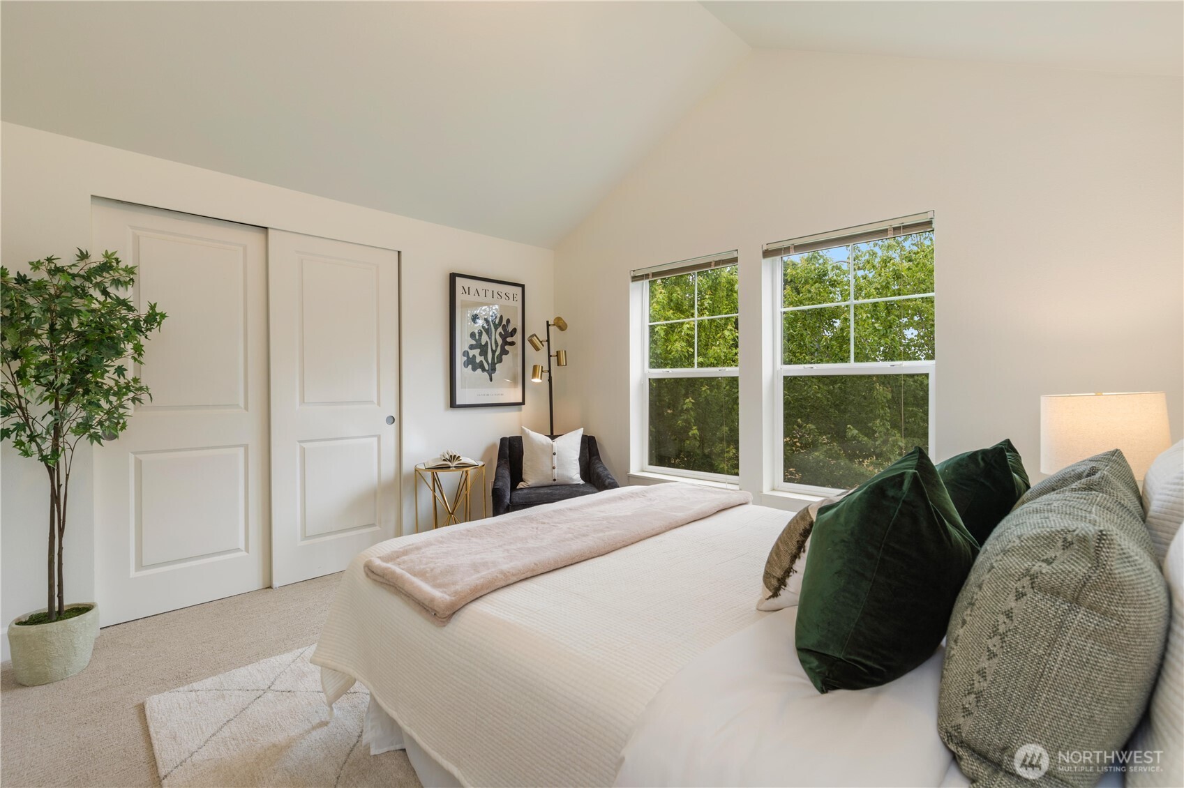 2674 SW Sylvan Heights Dr Seattle | Windermere Professional Partners