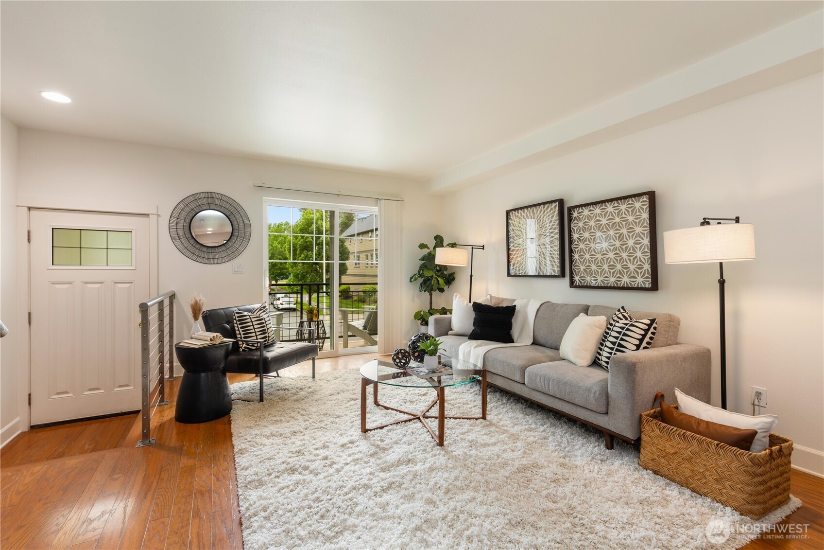 2674 SW Sylvan Heights Dr Seattle | Windermere Professional Partners