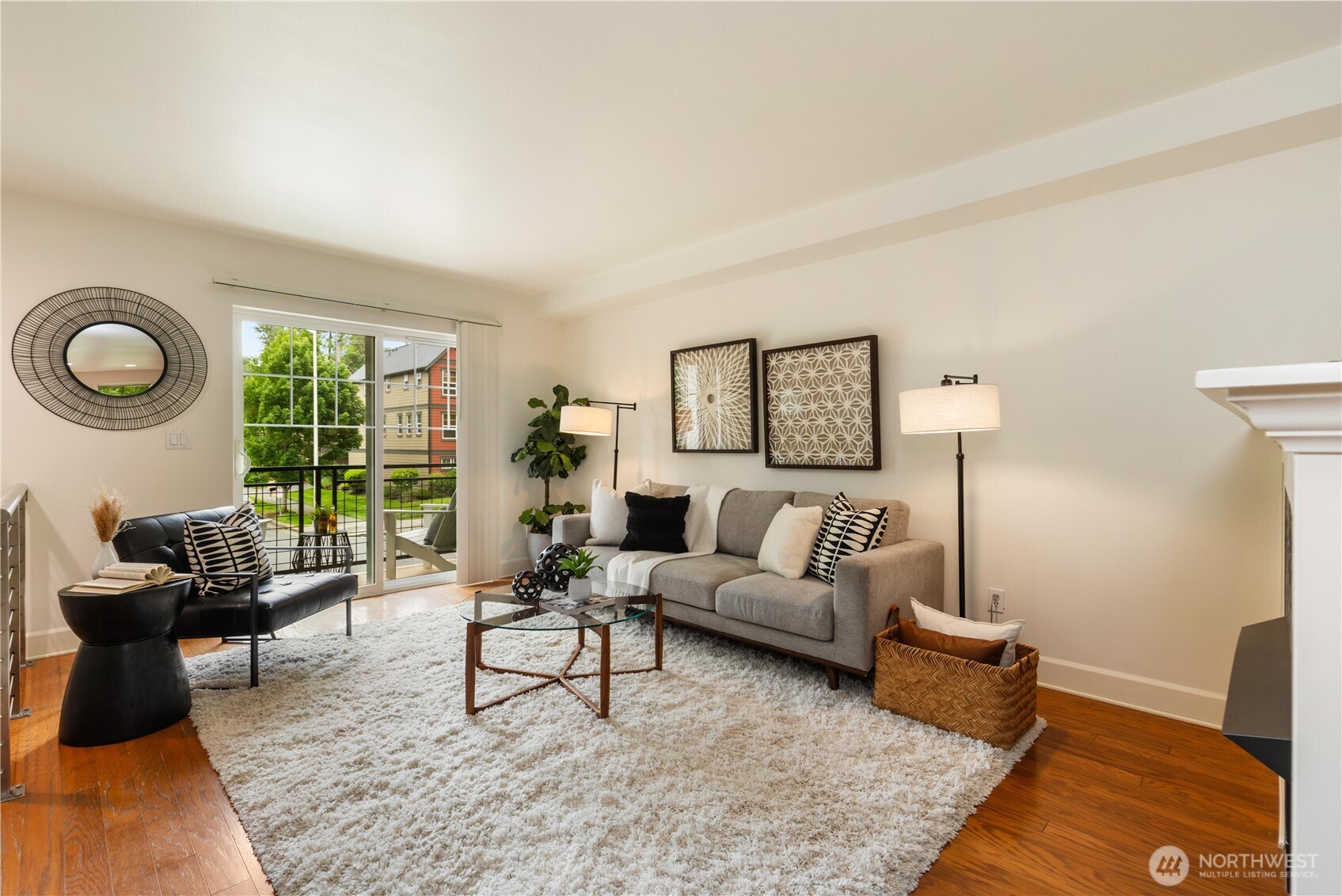 2674 SW Sylvan Heights Dr Seattle | Windermere Professional Partners