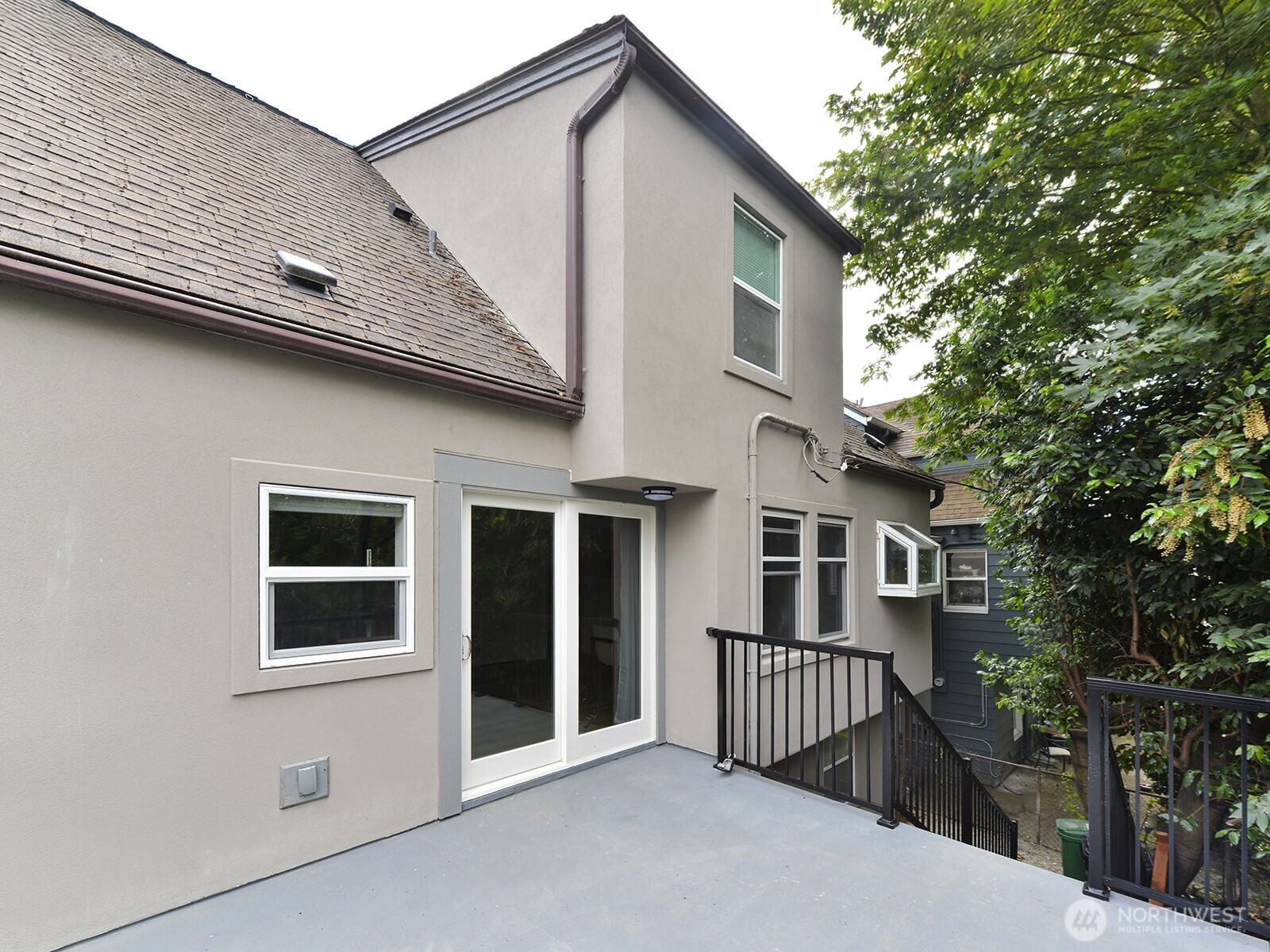 3437 15th Avenue S Seattle | Windermere Professional Partners