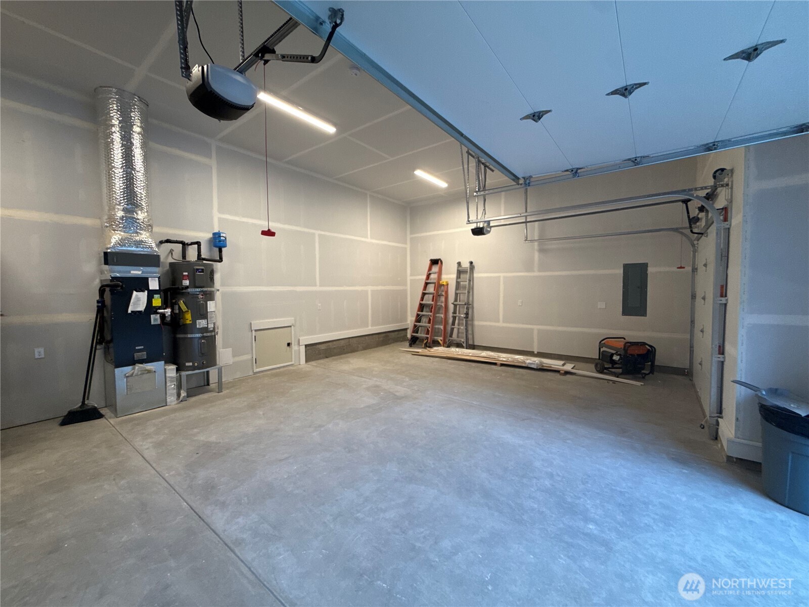 14884 Fagerud Road SE Olalla | Windermere Professional Partners
