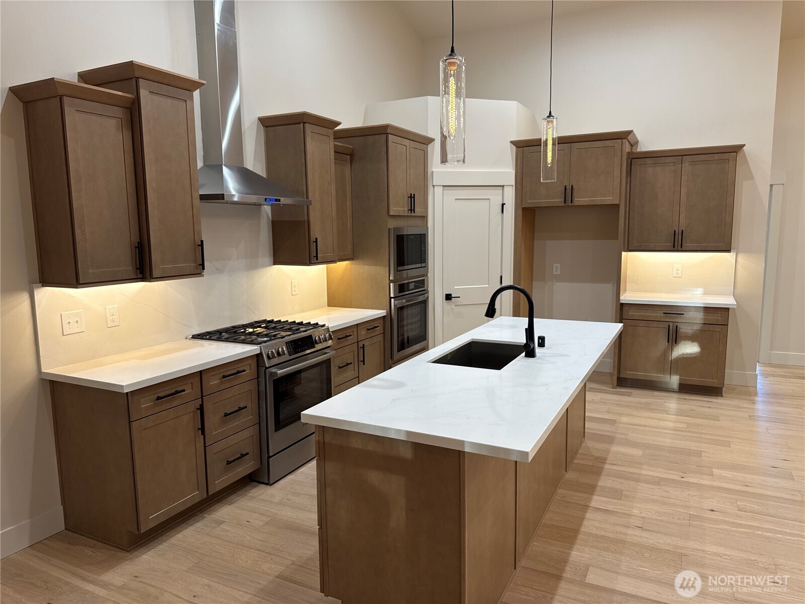 14884 Fagerud Road SE Olalla | Windermere Professional Partners