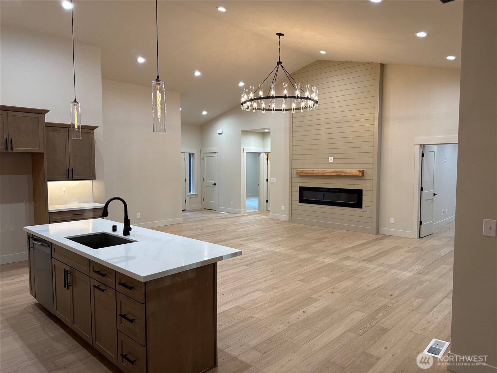 14884 Fagerud Road SE Olalla | Windermere Professional Partners